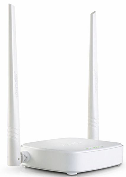 Роутер E Wi-Fi роутер/маршрутизатор/3 LAN-порта/белый/для дома/офиса ...