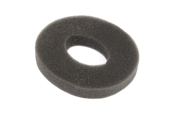 Фильт для культиватора Husqvarna (Хускварна) TF230, TF230 - купить по ...