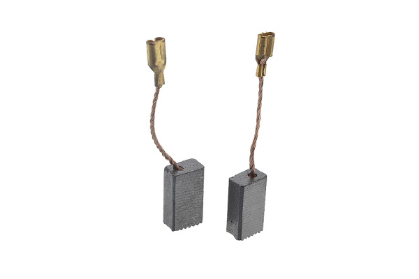 Щетка угольная для болгарки (УШМ) PATRIOT (Патриот) AG 128 (20088088 ...