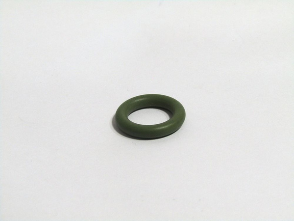 Кольцо уплотнительное VAG WHT005363A - VAG (VW/Audi/Skoda/Seat) арт ...