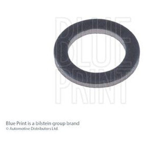 Шайба под сливную пробку (комплект 10 шт.) Blueprint adh20102 - BLUE ...