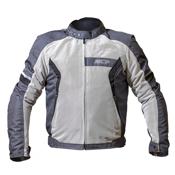 Мотокуртка MCP - купить с доставкой по выгодным ценам в интернет ...