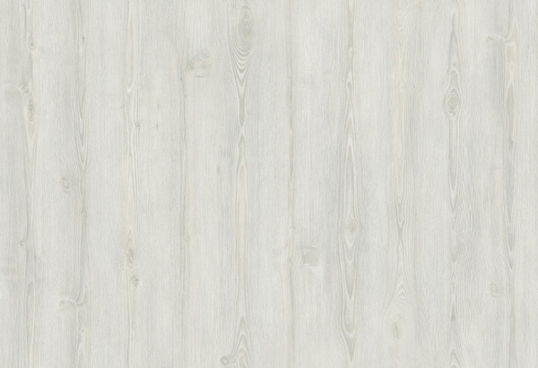 Купить Ламинат AGT agt_concept_neo 32 класс, 10 мм, Центро PRK 601 в ...