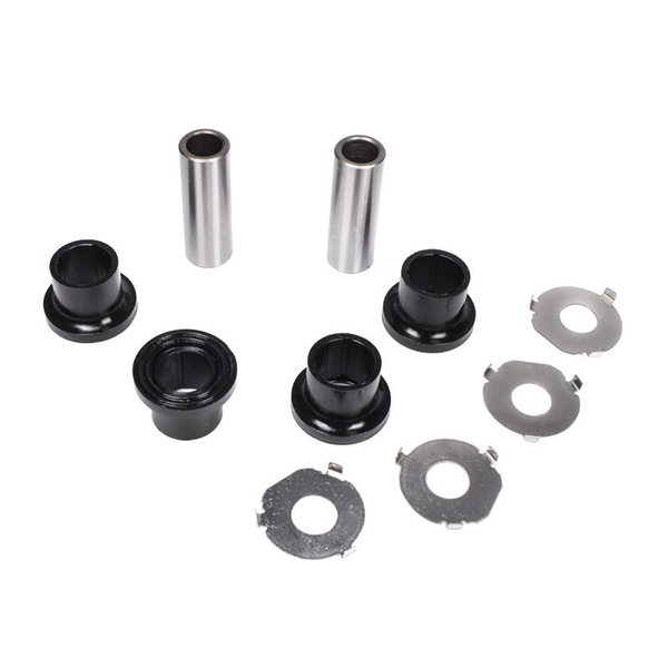 Втулки передних рычагов SPI AT-04348-2 - купить по низким ценам в ...