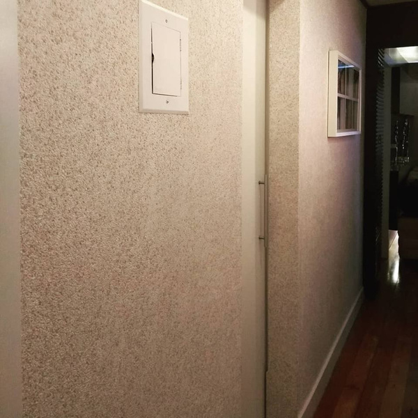 Жидкие обои SILK PLASTER, 0.818 кг - купить по доступной цене в ...