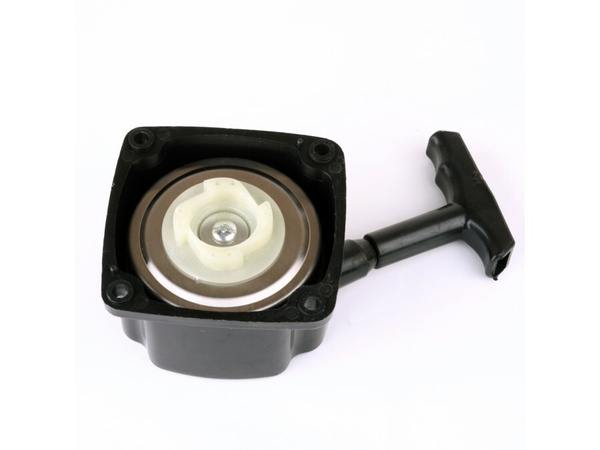 Стартер для мотокос 33,43,52 куб.см трещотка IGP 1700045 - купить по выгодной цене в интернет ...