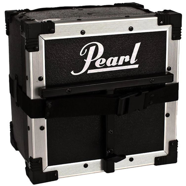 Кейс для перкуссии Pearl PTYB-1212 Toy Box - купить с доставкой по ...