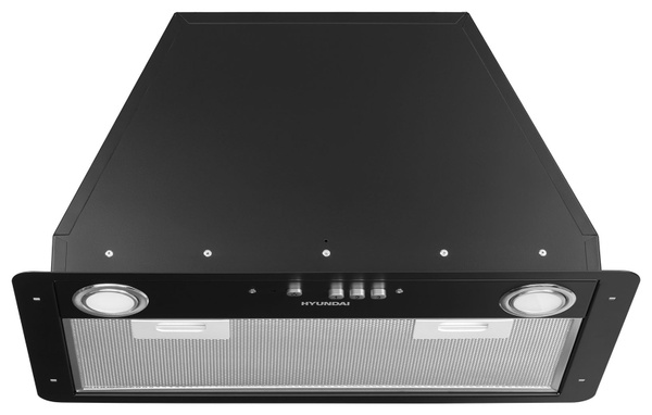 Встраиваемая вытяжка Hyundai 1543634 купить по низкой цене: отзывы ...