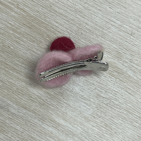 Заколка для волос GC ZEST green collection - купить с доставкой по ...