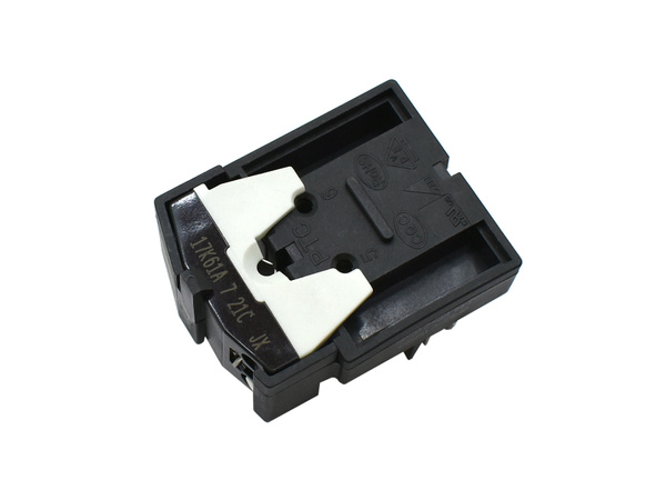 Вопросы и ответы о Пусковое реле компрессора Jiaxipera для компрессора ...