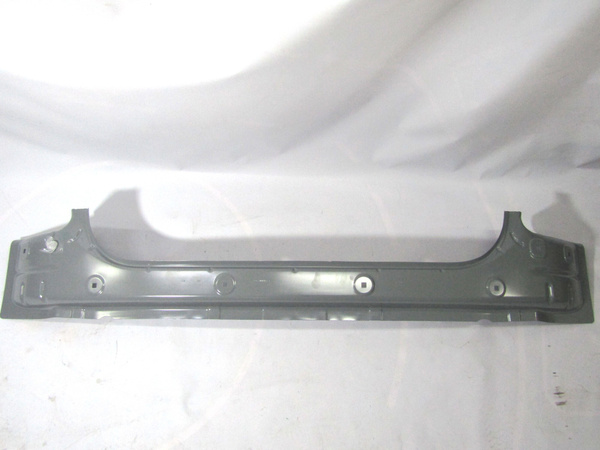 6RU 813 309 A Панель задняя купить по низкой цене в интернет-магазине ...