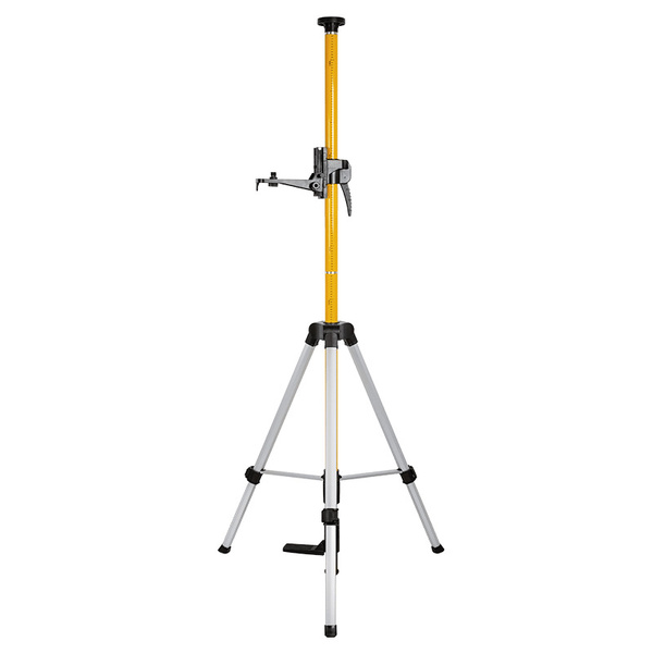 Штанга упор RGK CG-2 - купить с доставкой по выгодным ценам в интернет-магазине OZON (878436589)