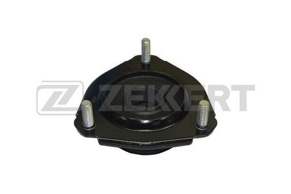 ZEKKERT GM2224 Опора амортизатора перед Toyota RAV 4 A20 00 Chery Tiggo ...