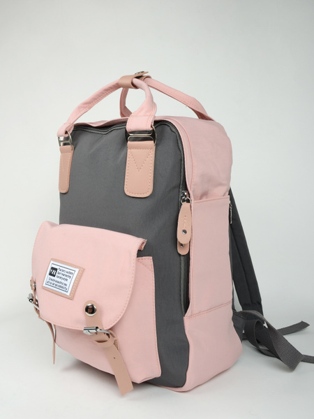 JOURNEY Рюкзак городской повседневный купить на OZON по низкой цене ...