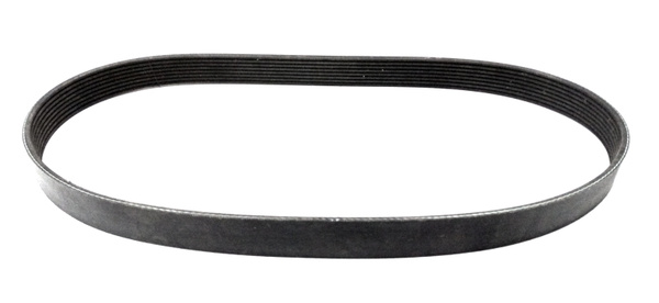 Ремень приводной 8PK1020. HYUNDAI HD-65 / 78, БОГДАН дв.D4GA. (на ...