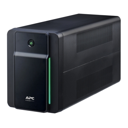 ИБП Линейно-интерактивный (Smart UPS) APC BX950MI, 950 В·А купить по ...