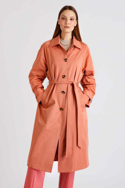 Плащ Baon - купить с доставкой по выгодным ценам в интернет-магазине ...