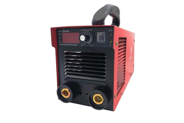 Сварочный аппарат Bestweld купить по низкой цене с доставкой в интернет ...