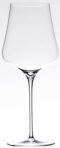 Бокал Gabriel-Glas для белого вина, для красного вина, 510 мл - купить ...