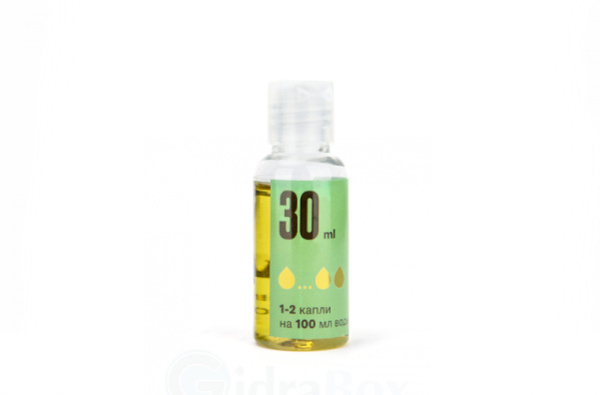 Стимулятор массы Simplex Mass 50 мл - купить с доставкой по выгодным ценам в интернет-магазине ...