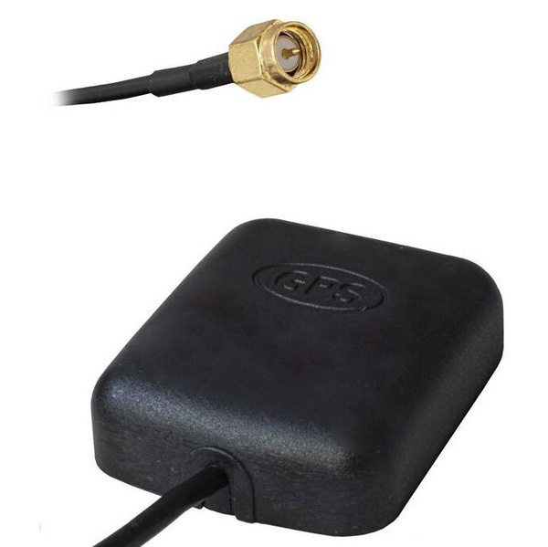Антенна для сетевого оборудования Oem Rant Gps Rh Gps900 1 Sma M 3m