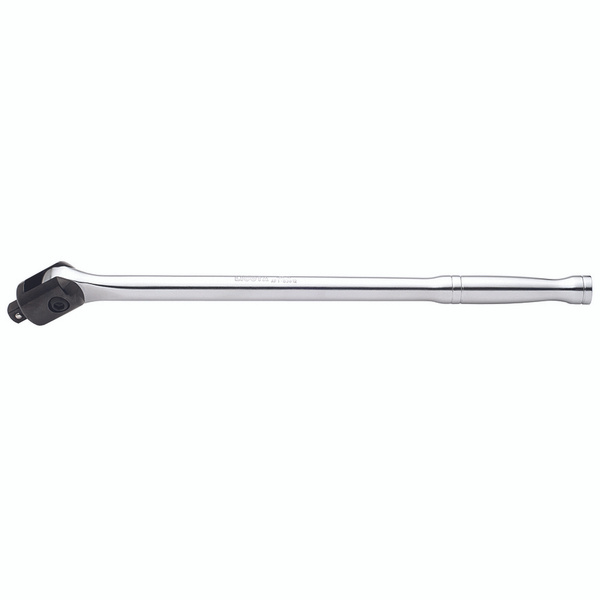 Licota AFT-B1230 Вороток шарнирный усиленный 1/2" 750 мм купить на OZON ...
