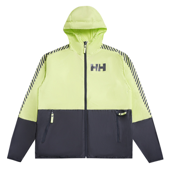 Ветровка Helly Hansen - купить с доставкой по выгодным ценам в интернет ...