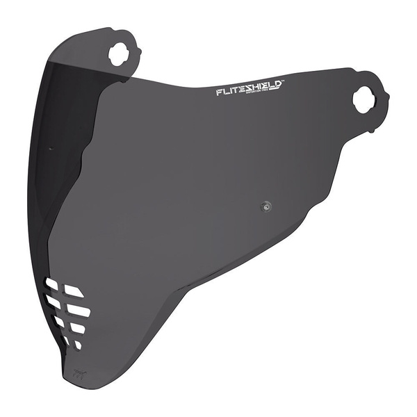 Визор Pinlock FliteShield для шлема Icon Airflite темная тонировка ...