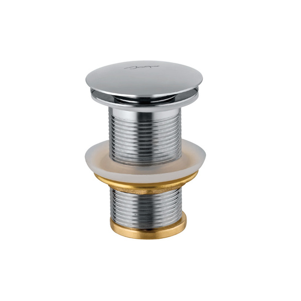 Сливной набор для раковины Jaquar ALD-CHR-727 купить по низкой цене с ...