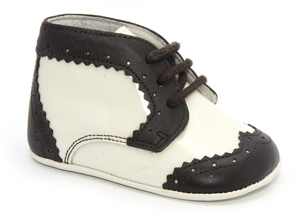 Пинетки LEON SHOES - купить с доставкой по выгодным ценам в интернет ...