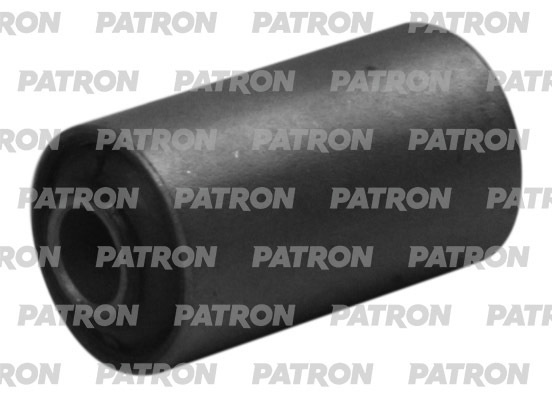 Сайлентблок рессоры PSE11137 - купить по доступным ценам в интернет ...