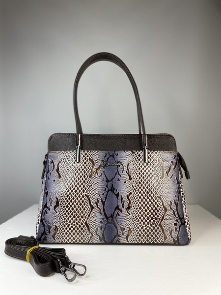 Сумка тоут DESISAN - купить с доставкой по выгодным ценам в интернет ...