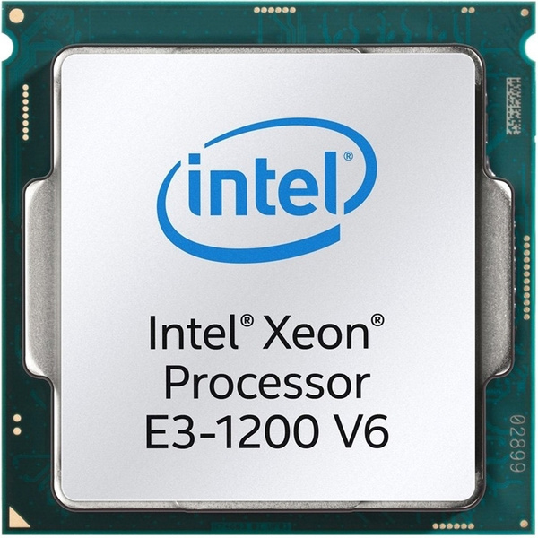 Процессор Intel Xeon Oem без кулера 4 яд купить по низкой цене с