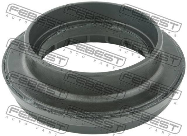 Подшипник амортизатора Febest арт. BZB-204F OEM A2043210083 ...