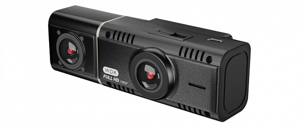 Видеорегистратор Camshel DVR 240 - купить в интернет-магазине по низким ...
