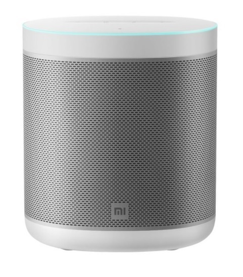 Беспроводная колонка Xiaomi Smart Speaker с Марусей - купить по ...
