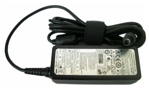 Блок питания для монитора Samsung A2514_DPN, 14V, 1.79A, 25W, разъем ...