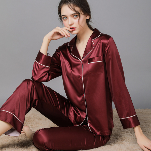 Пижама Tommy Hilfiger купить на OZON по низкой цене (1635908965)