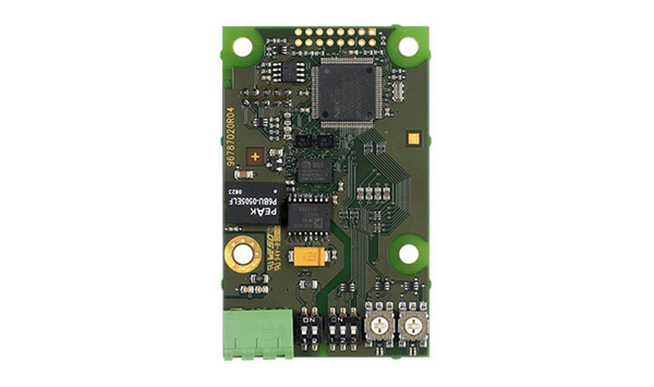 Комплектующие для садовых насосов Grundfos CIM 200, 96824796 - купить ...