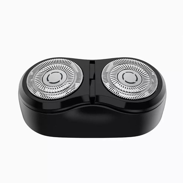 Электробритвенные головки для Xiaomi Mijia S100 - купить с доставкой по ...
