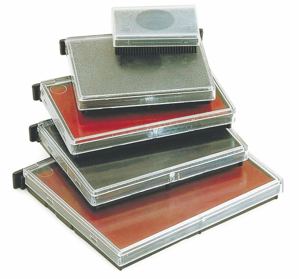 Подушка штемпельная сменная Colop E/55 для Colop Printer 55, Printer 55 ...