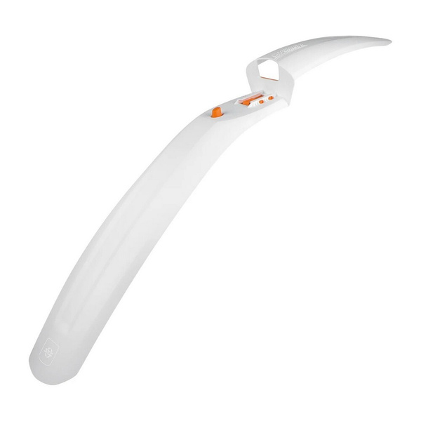 Крыло переднее SKS Shockboard XL 26-29 - купить с доставкой по выгодным ...