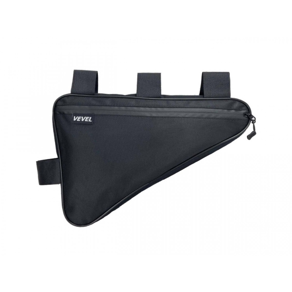 VEVEL Велосумка купить на OZON по низкой цене (549172740)