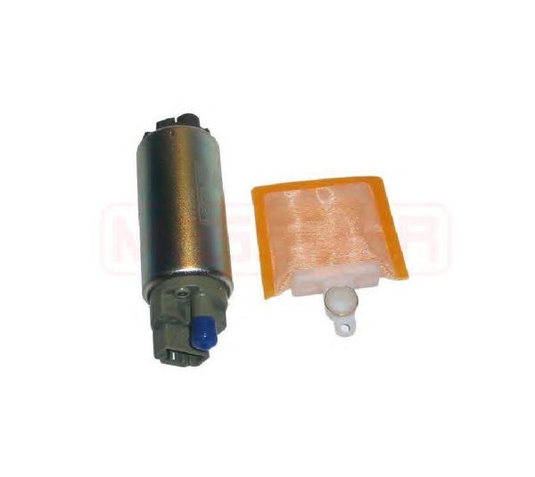 Насос топливный электрический Hyundai Sonata 01-04 - ERA/ZEN/ZM/MESSMER ...