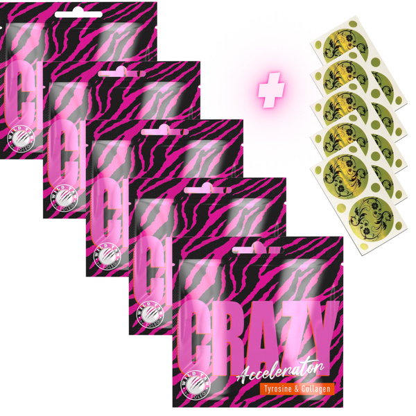 Soleo крем для загара в солярии с ускорителем загара и антивозрастной ...