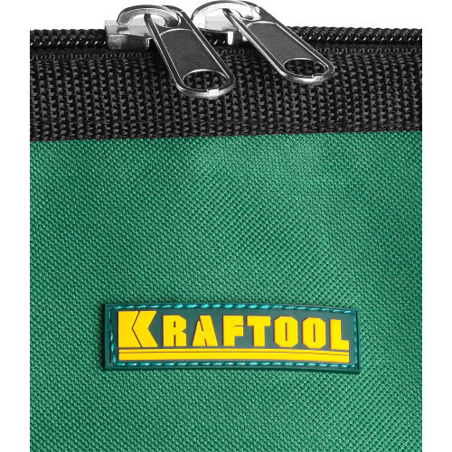 Сумка для инструментов Kraftool 38714-24_z01 - купить по низкой цене в ...