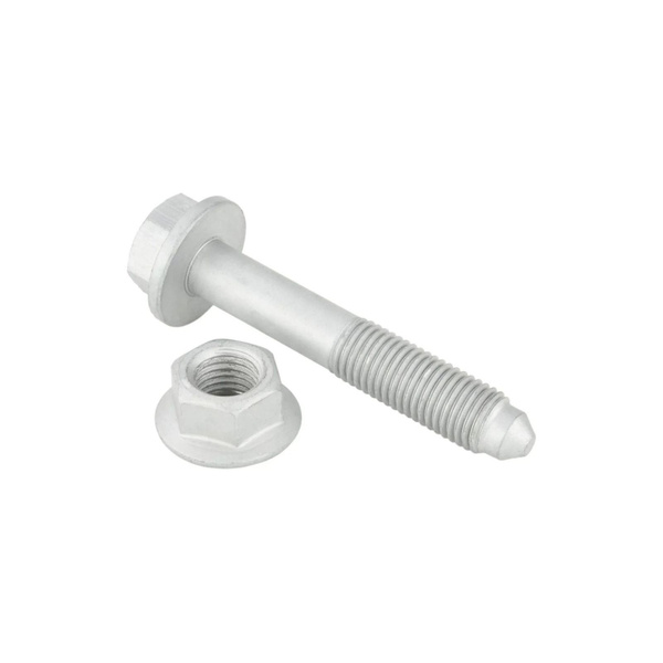 Кольцо центровочное для дисков купить c доставкой на OZON по низкой ...