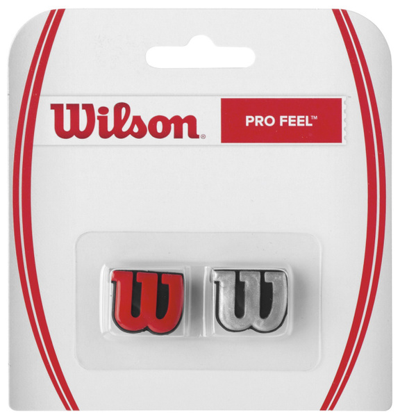 Wilson Виброгаситель, - купить с доставкой по выгодным ценам в интернет ...