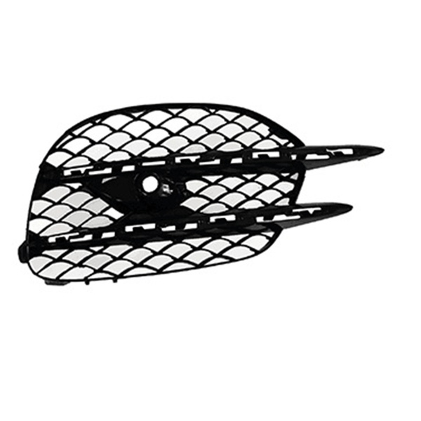 2228857300 Автомобильная сетка на бампер, решетка, правая передняя ...