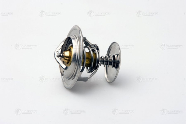 Термостат Для А/М Газ (87С) - Luzar арт. LT03021 - купить по выгодной цене в интернет-магазине ...